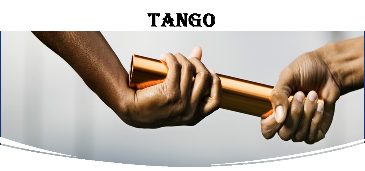 Service Request - Home